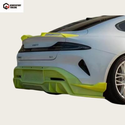 China Nylon PA12 SLS 3D Printed Automotive Sensor Housing with Custom Design Service for sale