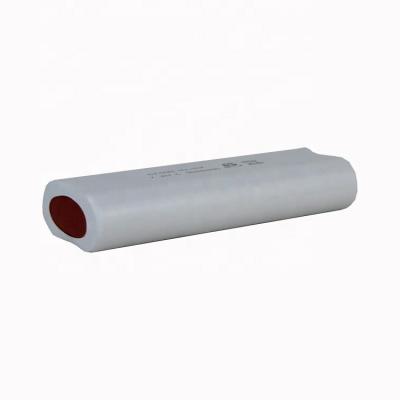 China High Temperature Rechargeable NiCd Battery C 7.2v 3.0Ah Battery Pack For LED Driver Emergency Lighting for sale