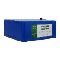 China LiFePo4 IFR32700 12.8v 42Ah -30C Low Temperature Lithium Ion Phosphate Battery For Solar Street Lighting for sale
