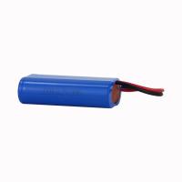 China IFR32700 25.6v 30Ah -30C Low Temperature  LiFePo4 Lithium Ion Phosphate Battery For Solar Street Lighting for sale