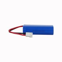 China IFR32700 25.6v 30Ah -30C Low Temperature  LiFePo4 Lithium Ion Phosphate Battery For Solar Street Lighting for sale