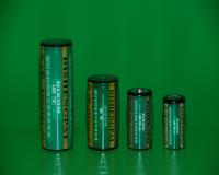 China Rechargeable NiCd  KRH33/91 F 1.2V 8Ah -40 Degree Low Temperature  Battery Cells for sale