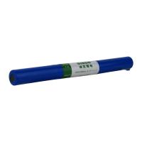 China Low Temperature IFR26650 Lithium Iron Phosphate Battery Pack 6.4v 3800mah For Emergency Lighting for sale