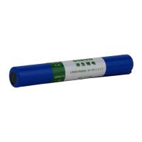 China IFR18650 6.4v 1500mah Custom Lifepo4 Battery Pack For Emergency Lighting for sale