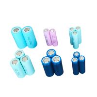 China LiFePo4 IFR32700 Lithiu Iron Battery Pack 12.8v 72Ah for sale