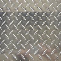 China 1050 1060 1100 ACP Wall Panel PE PVDF Feve Epoxy Color Coated Aluminum Panel for sale