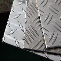 China 1050 1060 1100 ACP Wall Panel PE PVDF Feve Epoxy Color Coated Aluminum Panel for sale