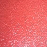 China 1100 Aluminium Stucco Embossed Sheet Aluminium Floor Plate for sale