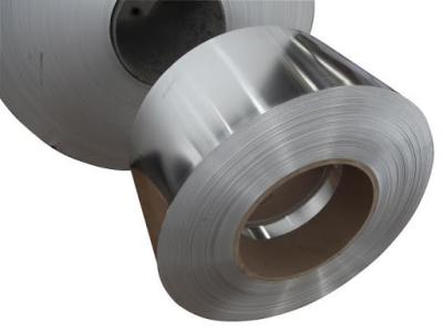 China 5052 3003 1050 1090 Anodized Mirror Finished Aluminium Sheet Coils for sale