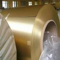 China 1050 1090 1060 Anodized Aluminium Sheet High Polished Glossy Bright Oxidized Aluminum Plate for sale