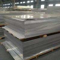 China Electronics and Precision Instruments 6061-T651 7075 7050 7451 Aircraft Aluminum Plate Sheet for sale