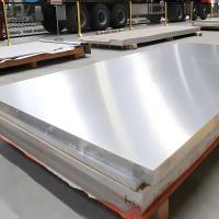 China Electronics and Precision Instruments 6061-T651 7075 7050 7451 Aircraft Aluminum Plate Sheet for sale