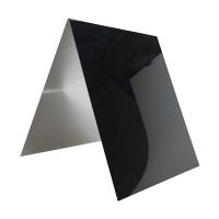 China Electronics and Precision Instruments 6061-T651 7075 7050 7451 Aircraft Aluminum Plate Sheet for sale