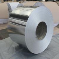 China Electronics and Precision Instruments 6061-T651 7075 7050 7451 Aircraft Aluminum Plate Sheet for sale
