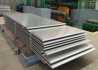 China Soft Aluminum Diamond Plate Lightweight 1100 Aluminum Strip Coil for sale