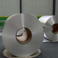 China 1050 1060 1070 3003 1100 Aluminium Plate Embossed Aluminum Sheet Coil for sale