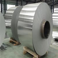 China 1050 1060 1070 3003 1100 Aluminium Plate Embossed Aluminum Sheet Coil for sale
