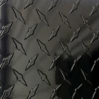 China Nameplate Use 1050 5052 1090 Anodized Aluminum Sheet Plate for sale