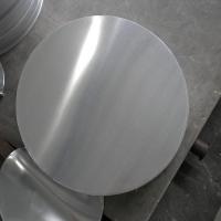 China Aluminum Disc Circle for Utensil 1050/1060/1070/1100/3003/3005 for sale