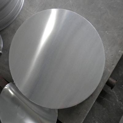 China Aluminum Disc Circle for Utensil 1050/1060/1070/1100/3003/3005 for sale