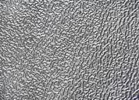 China 1050 1060 1100 3003 3105 5052 3004 Brush Decorative Embossing Aluminum Plate Polished Coated Anodized for sale