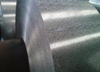 China 1050 1060 1100 3003 3105 5052 3004 Brush Decorative Embossing Aluminum Plate Polished Coated Anodized for sale