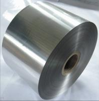 China Quality Anodized 1050 3003 5083 6061 7075 Deep-Drawing Stamped Aluminium Alloy Checker Plate for sale