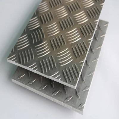 China China Factory Price 5086 Aluminum Plate Coil for sale