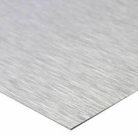 China 1050 1060 3003 5052 1090 1100 Black Aluminium Coil Anodized Golden Aluminum Sheet Plate for sale