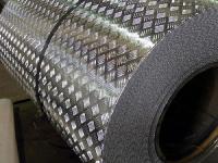 China Super Bright 3003 Aluminium Plate Brite Sheet 5052 Diamond Checker Plate 5 Bar 3 Bar 2 Bar Aluminum Coil for sale