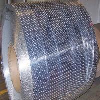 China High Polished Embossed Aluminium Plate 3003 5052 5754 Brite Tread Aluminum Sheet for sale