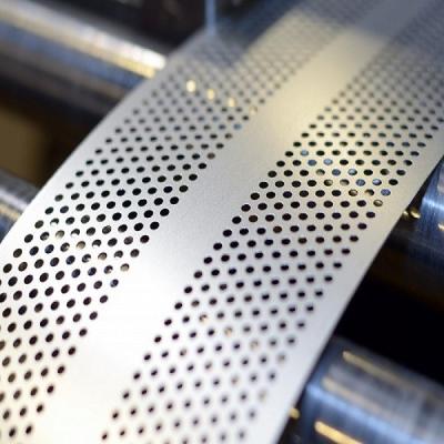 China Perforated Plate Sublimation Customized Aluminum Sheet Plate 1050, 1060, 1100, 3003, 5052, 5083, 5086 for sale