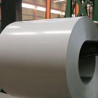 China Coating Thickness 1050 1100 Wood Grain Aluminium PE PVDF Prepaint Color Coated Aluminum Coil for sale