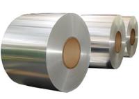 China AA1050 AA1070 AA3003 AA3105 AA5005 AA5052 AA5083 AA6061 AA7075 AA8011 Aluminum Sheet Coil Aluminium Alloy Plate for sale