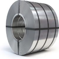 China Low Carbon Steel Cr4 Cold Rolled 610mm DC01 DC03 DC04 DC05 DC06 Sheet Surface Fb for sale