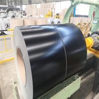 China Low Carbon Steel Cr4 Cold Rolled 610mm DC01 DC03 DC04 DC05 DC06 Sheet Surface Fb for sale