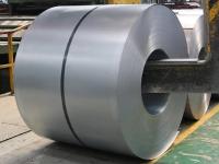 China Low Carbon Steel Cr4 Cold Rolled 610mm DC01 DC03 DC04 DC05 DC06 Sheet Surface Fb for sale