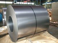 China Cold Rolled Cr4 CRC Carbon Steel Plate En10130 DC01 Steel coil for sale