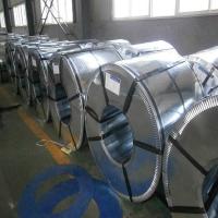 China Stock DC04 Steel Coil Cold Rolled Strip CRC En10130 Carbon Steel Plate in Competitive for sale