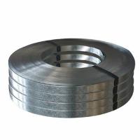 China Anti-Fingerprint (AFP) Galvalume Steel Strip SGCC Sgch Hot Dipped Gi Coil Dx51d-56D Galvanized Steel Sheet Coil for sale