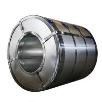 China PPGI Galvanized Steel Coil Plate Dx51d Hot Dipped Galvanized Steel Coils Hdgi for sale