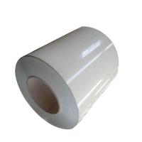 China Dx51d SGCC Hdgi Color Coated PPGI Prepainted Galvanized Steel for Automotive Industry for sale