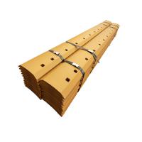 China Professional Industrial Brazed Diamond Core Drill Bits for Industrial Applications for sale