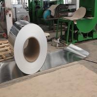 China 1050 1060 1100 3003 5052 High Reflective Polished Bright Aluminum Plate Mirror Finish Anodized Aluminum Sheet Coil for sale