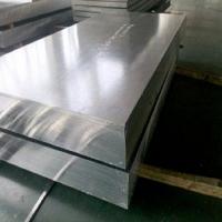 China AA1050 AA1070 AA3003 AA3105 AA5005 AA5052 AA5083 AA6061 AA7075 AA8011 Aluminium Plate Diamond Checker Aluminum Sheet Coil for sale