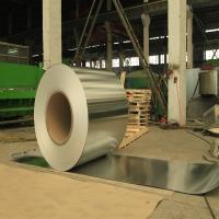China 5052 3003 Brite Checker Aluminum Plate Bright Price Anti Slip Aluminium Sheet for sale