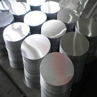 China China Wholesale 1060 3003 5052 Aluminium Sheet 5bar Aluminium Tread Plate for sale