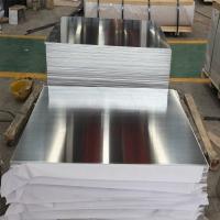 China 1000mm Customized Aluminium Sheet Coil Aluminum Plain Plate 1050/1060/1100/3003/3102/8011 for sale