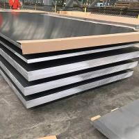 China 1000mm Customized Aluminium Sheet Coil Aluminum Plain Plate 1050/1060/1100/3003/3102/8011 for sale