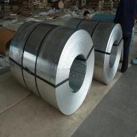 China Anti Slip Aluminum Plate 3003 5052 Ruiyi Aluminum Coil Diamond Aluminum Sheet Strip Coil for sale